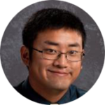 Staff – Immanuel Lutheran Church and School