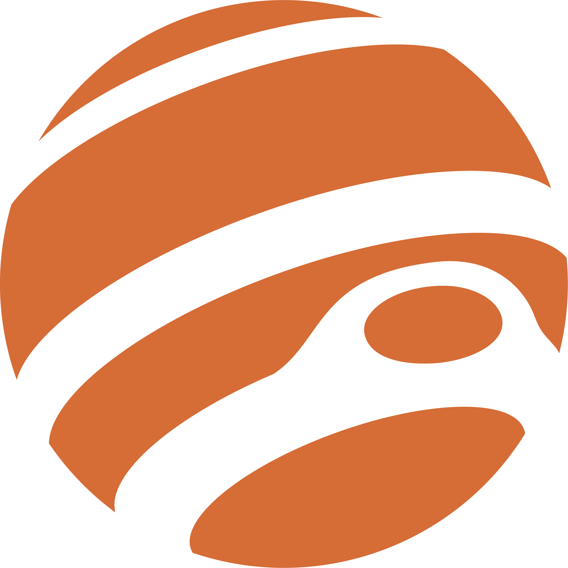 Jupiter Ed – Immanuel Lutheran Church and School