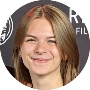 Staff – Immanuel Lutheran Church and School