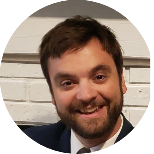 Staff – Immanuel Lutheran Church and School