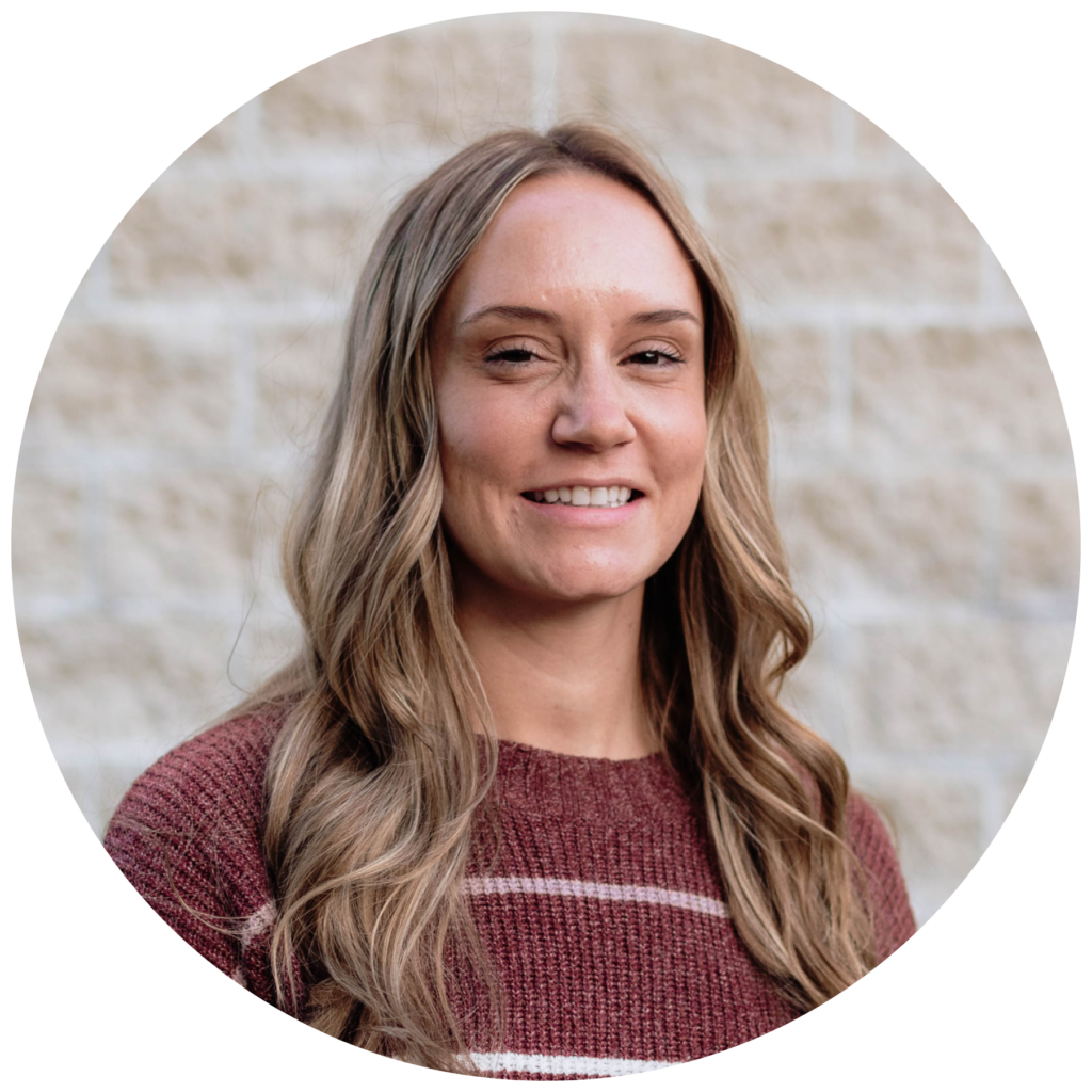 Staff – Immanuel Lutheran Church and School