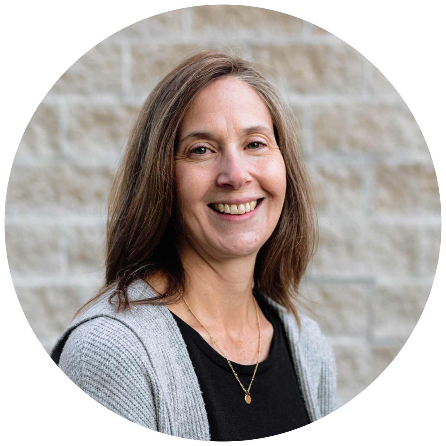 Staff – Immanuel Lutheran Church and School